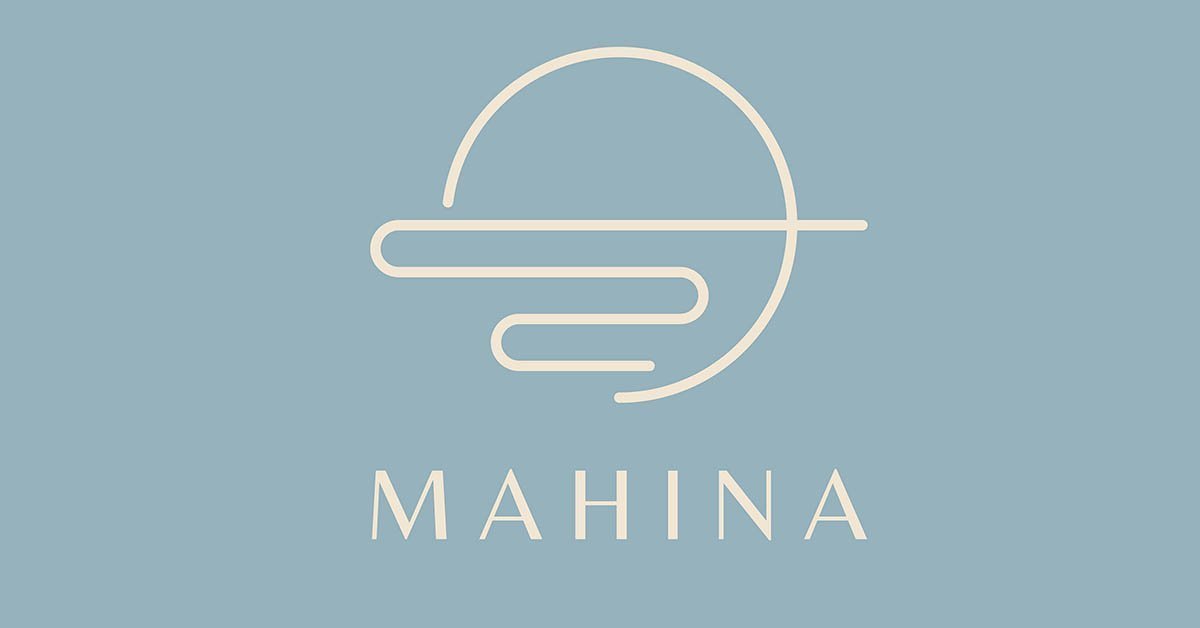 Mahina | 100% Cotton Towel Ponchos | Adult & Kids Zip Towels